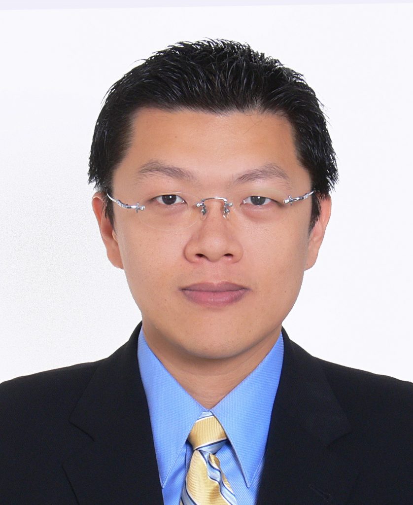 Organization - Chinese Taipei Anti-Doping Agency